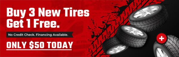 24 Hour Tire Shop Near Me | Mobile Tire Repair Services Atlanta